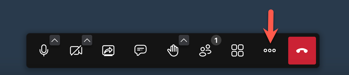 Telehealth-Closed Capture Feature – TherapyMate